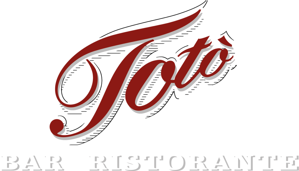 Ristorante Totò - Bar e Ristorante im Zürcher Seefeld